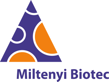 Miltenyi Biotec Rewards Store
